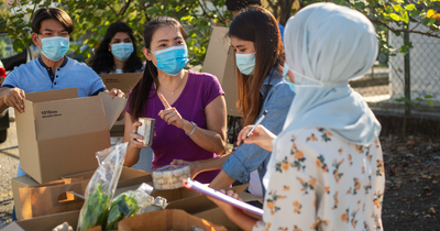 A Day in the Life of a Police Officer: A Detailed Schedule ...